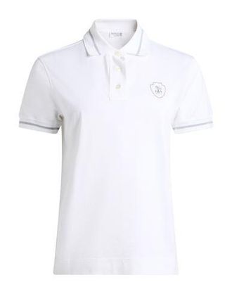 Brunello Cucinelli TOPS - Polos sur YOOX.COM