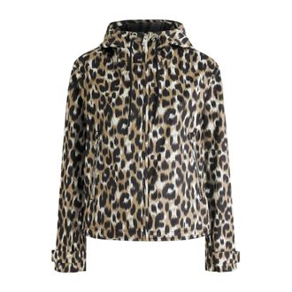 Fusalp Kasima Jacke - - Jackets - Damen - Braun - M