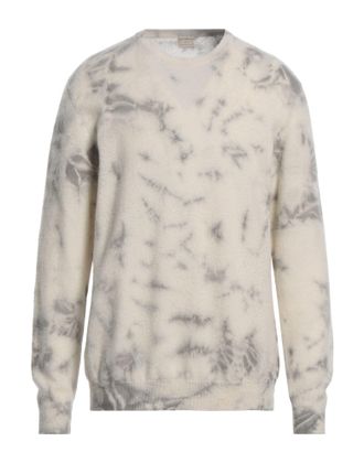 Massimo Alba STRICKWAREN - Pullover auf YOOX.COM