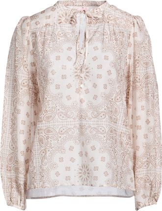 MC2 Saint Barth TOPS - Tops auf YOOX.COM