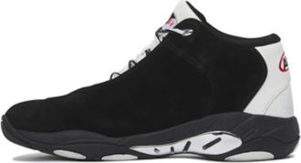 AND1 Sneaker