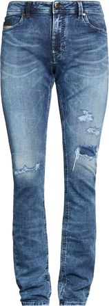 Diesel HOSEN & R&Ouml;CKE - Jeanshosen auf YOOX.COM