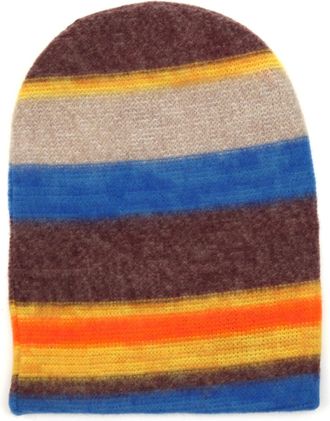 Collezione Alessandro Beanie Bea II