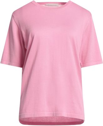 Rossopuro STRICKWAREN - Pullover auf YOOX.COM