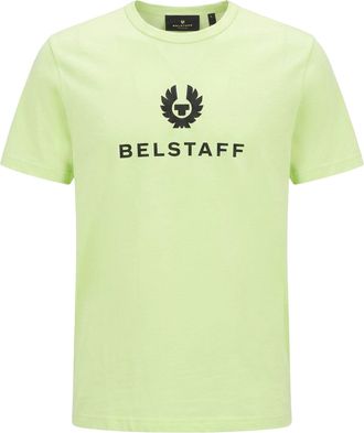 Belstaff TOPS - T-shirts auf YOOX.COM
