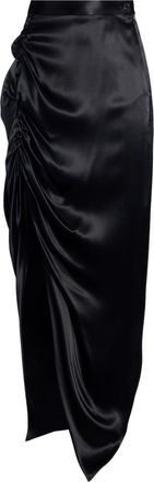 Vivienne Westwood HOSEN & R&Ouml;CKE - Maxi-R&ouml;cke auf YOOX.COM