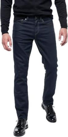 Kariban Pantalon Jean Premium Homme K747