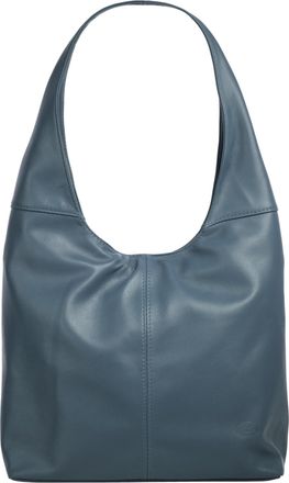 Pik&eacute; pik Shopper