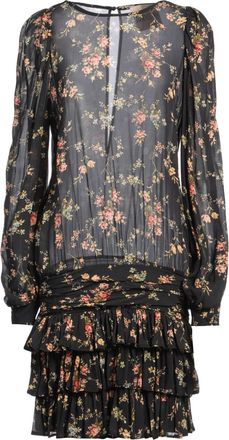 Aniye By KLEIDER - Mini-Kleider auf YOOX.COM