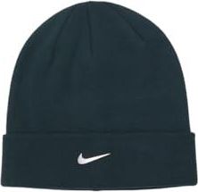 Nike Nike CHAPEAU DHIVER VERT UNISEX ADULTE FB6527-328, vert, Taille Unique