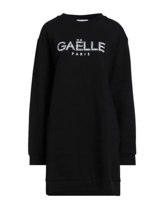 Ga&euml;lle Paris KLEIDER - Mini-Kleider auf YOOX.COM