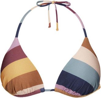 Barts Corangs W - Bikinioberteil - Damen