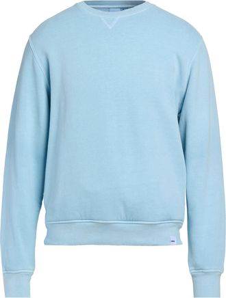 Aspesi TOPS - Sweatshirts auf YOOX.COM