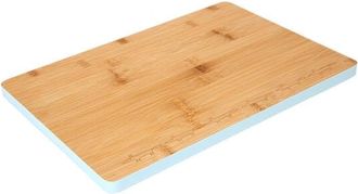 Scion Living Scion by Dexam Mr Fox Schneidebrett, Bambus, mittelgro&szlig;