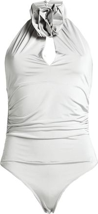 Vicolo TOPS - Bodysuits auf YOOX.COM