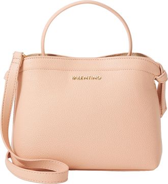 Valentino Handtasche Femke