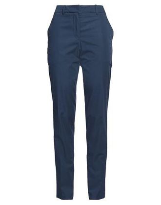 Rochas BAS - Pantalons sur YOOX.COM