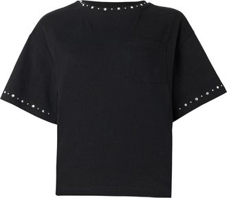 Only T-Shirt ONLTERZA