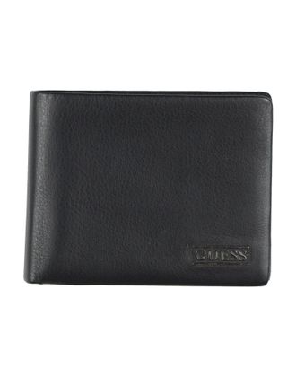 Guess Kleinlederwaren - Brieftaschen auf YOOX.COM