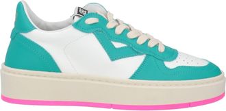 4B12 SCHUHE - Sneakers auf YOOX.COM