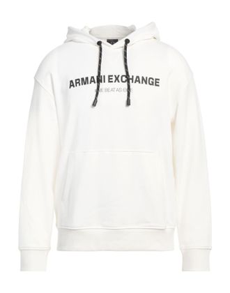 A|X Armani Exchange TOPS - Sweatshirts auf YOOX.COM