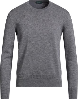 Zanone STRICKWAREN - Pullover auf YOOX.COM