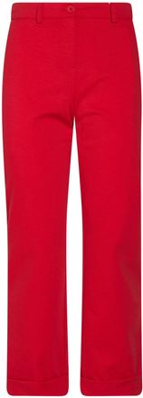 Dixie HOSEN & R&Ouml;CKE - Hosen auf YOOX.COM