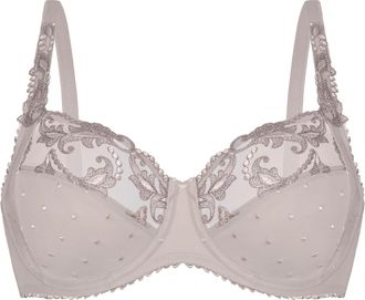 Felina BH Secret Delight