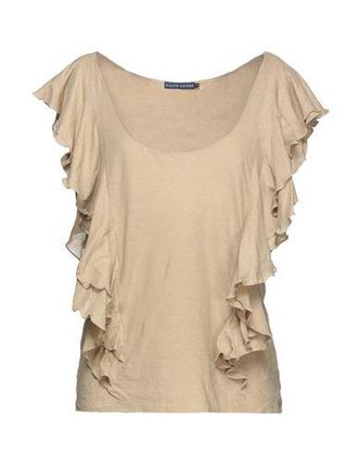 Ralph Lauren TOPS - T-shirts sur YOOX.COM