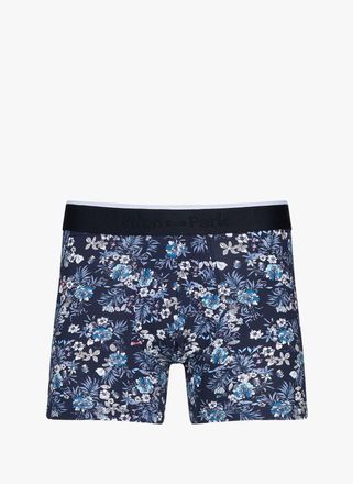 Eden Park Lot de 2 boxers