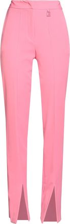 Gaëlle Paris HOSEN & RÖCKE - Hosen auf YOOX.COM