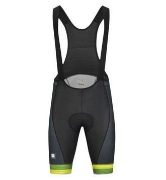 Sportful S&uuml;dtirol Neo - Fahrradhose - Herren