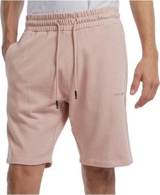 Teddy Smith 10416771D-705C