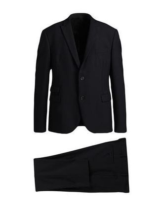 Neil Barrett Ensembles et coordonn&eacute;s - Costumes sur YOOX.COM