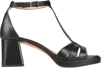 Triver Flight SCHUHE - Sandalen auf YOOX.COM