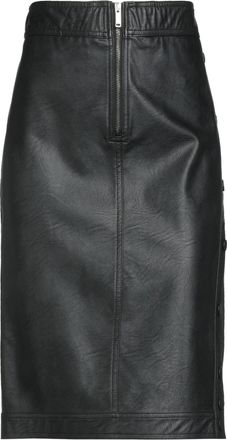 8pm HOSEN & RÖCKE - Midi-Röcke auf YOOX.COM