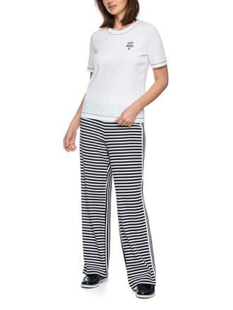 Marc Cain T-Shirt