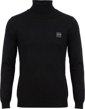 Antony Morato STRICKWAREN - Rollkragenpullover auf YOOX.COM