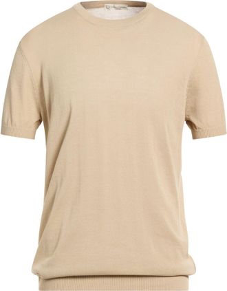 Cashmere Company STRICKWAREN - Pullover auf YOOX.COM