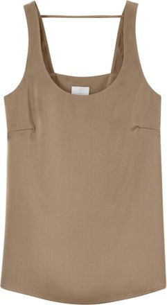 Madeleine Top