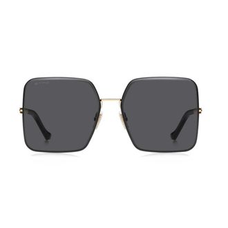 Etro 0034/S Sonnenbrille - - Accessories - unisex - Gelb - 62 MM