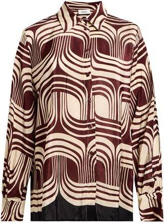 Dixie TOPS - Chemises sur YOOX.COM