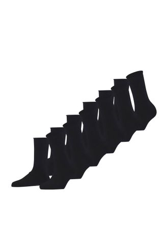 Falke Socken Happy 6-Pack