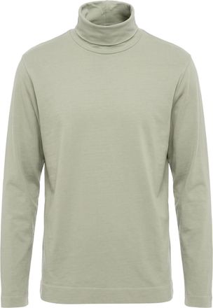 Circolo 1901 TOPS - T-shirts auf YOOX.COM