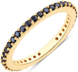 Rafaela Donata Ring