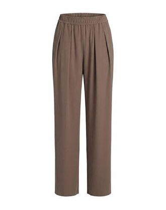 Emporio Armani BAS - Pantalons sur YOOX.COM