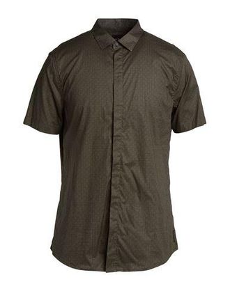 A|X Armani Exchange TOPS - Chemises sur YOOX.COM