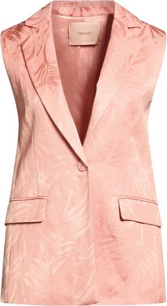 Twin-Set ANZ&Uuml;GE und CO-ORDS - Couture-Westen auf YOOX.COM