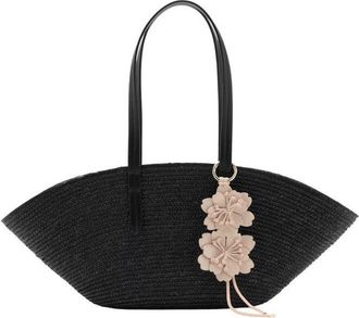 Mango Handtasche Sanji