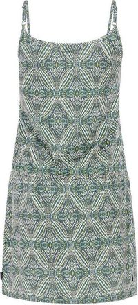 Protest Strandkleid PRTBounties 25 (1-tlg)